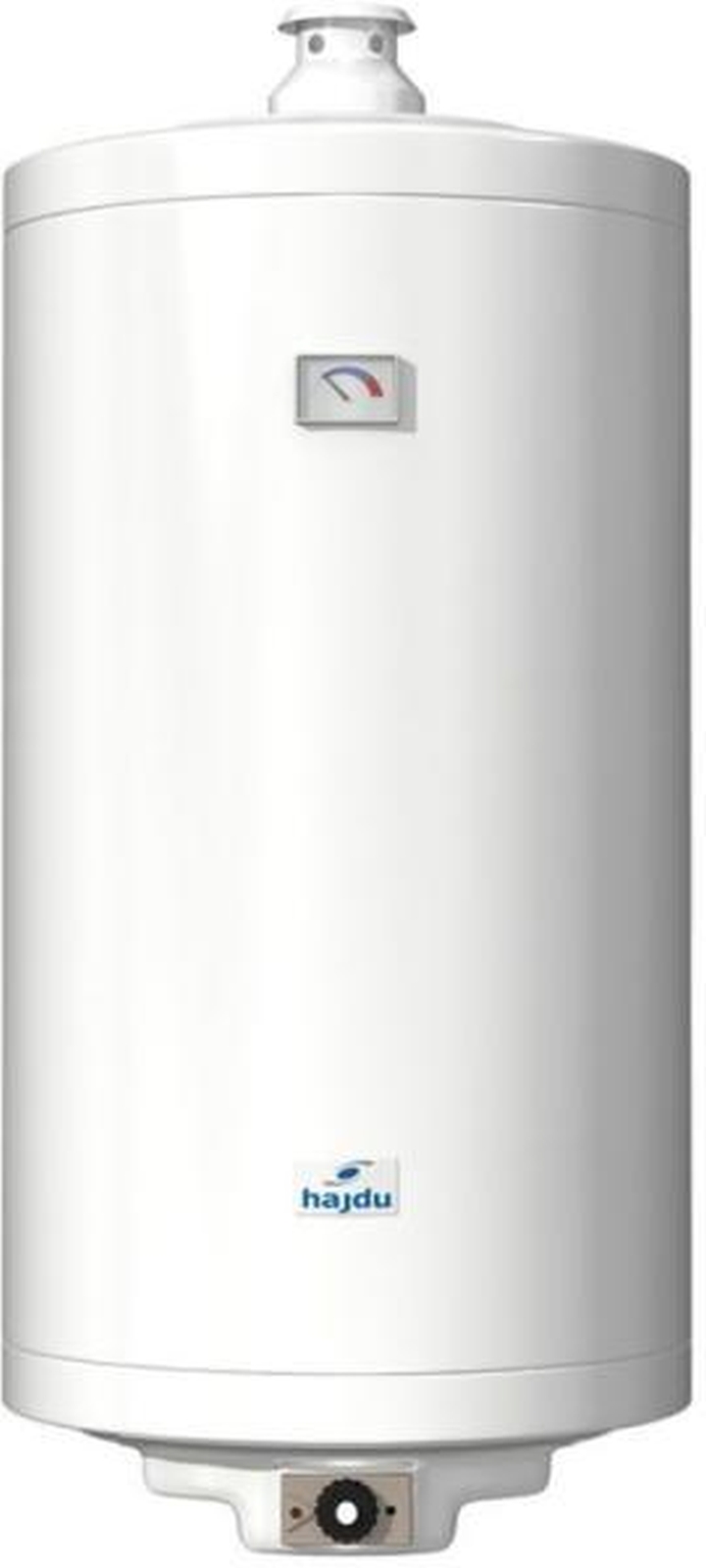 Gas-fired hot water storage GB 802-03 -2131825280-III.OSZT. - A vállalati aukciósház ...